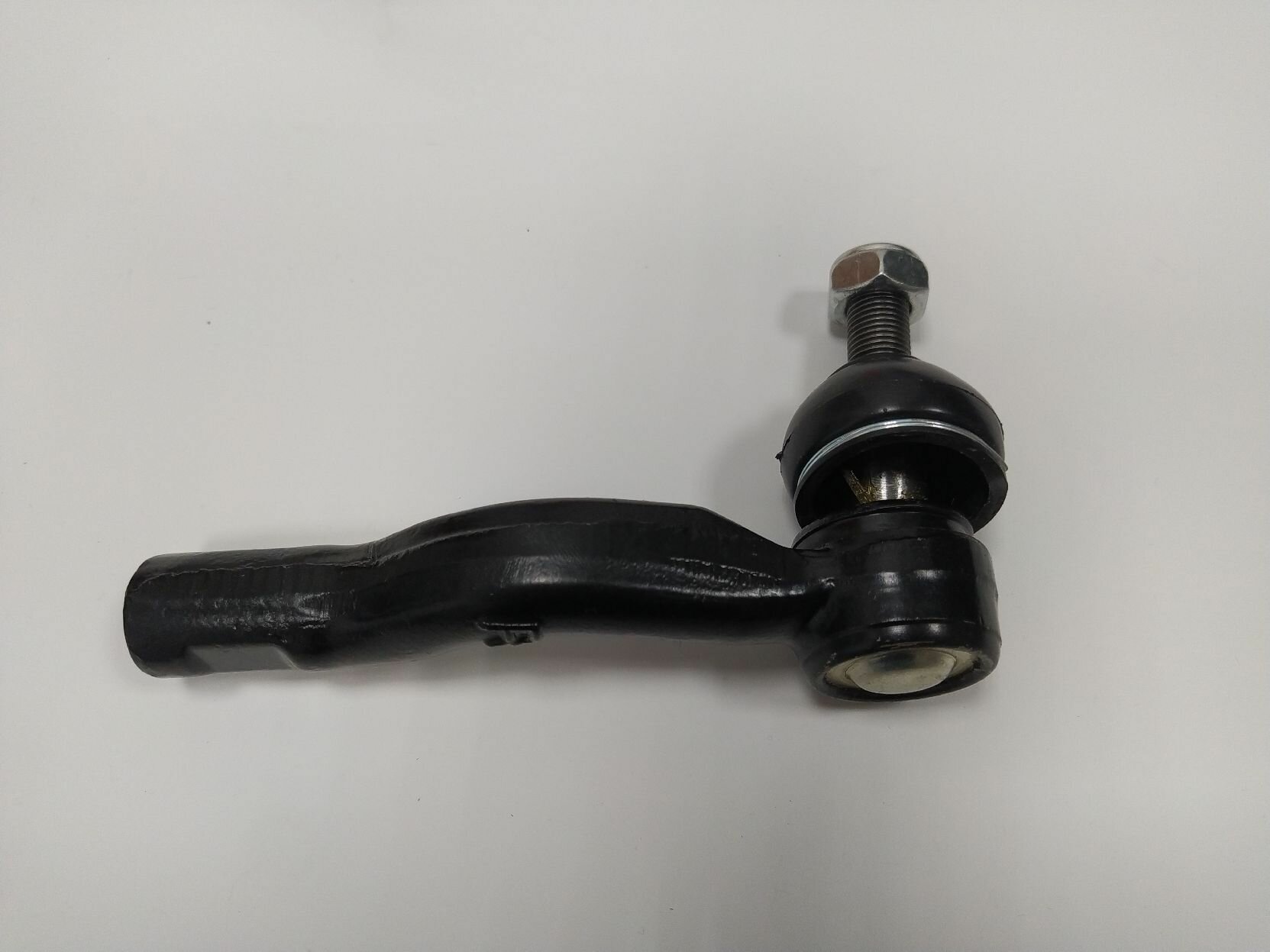 Наконечник рулевой правый для Tiggo 2.4 16V 5MT внедорожник 4X2 T113401060