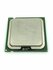 Процессор Intel Pentium 4 541 3.2Ghz Socket 775
