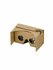 Очки виртуальной реальности Google VR
