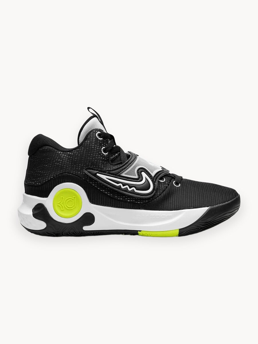 Кроссовки KD Trey 5 X