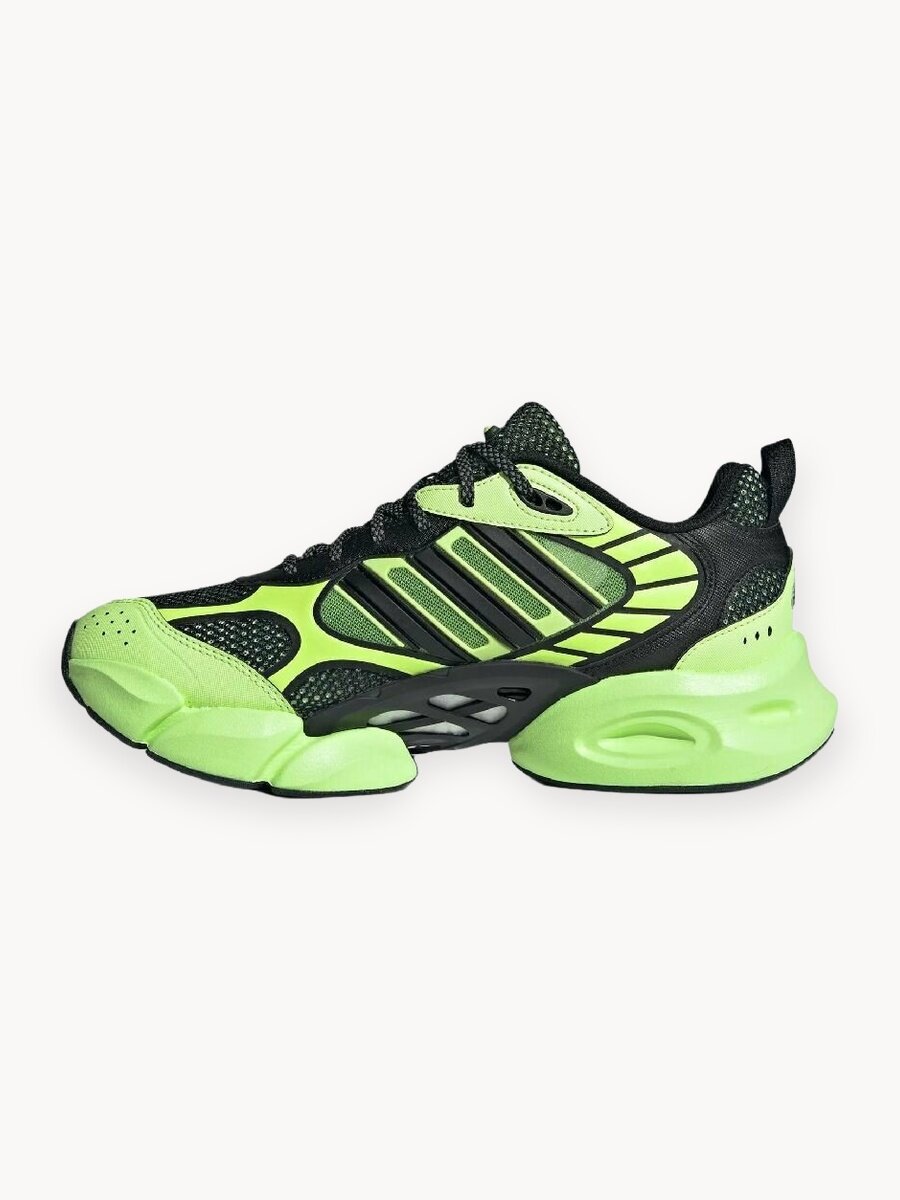Кроссовки Climacool Vento