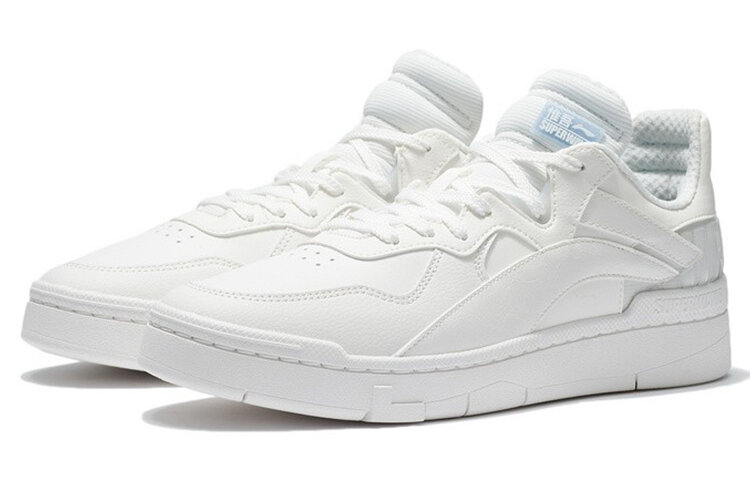 Кроссовки LI-NING, размер EU 40 стопа (25CM) — фото 1