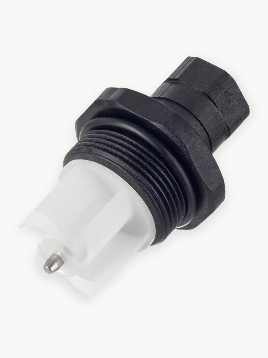 Датчик протока (аквасенсор, турбинка) на котел Protherm, Demrad, Kentatsu арт. 0020118662, 3003201466, 7022020014