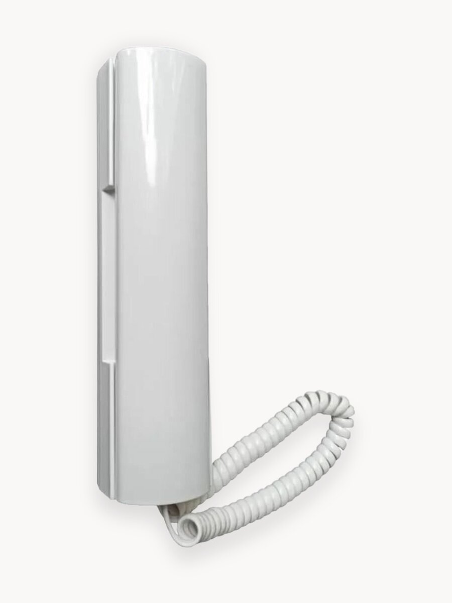 Трубка абонентская переговорная Цифрал КМ-2