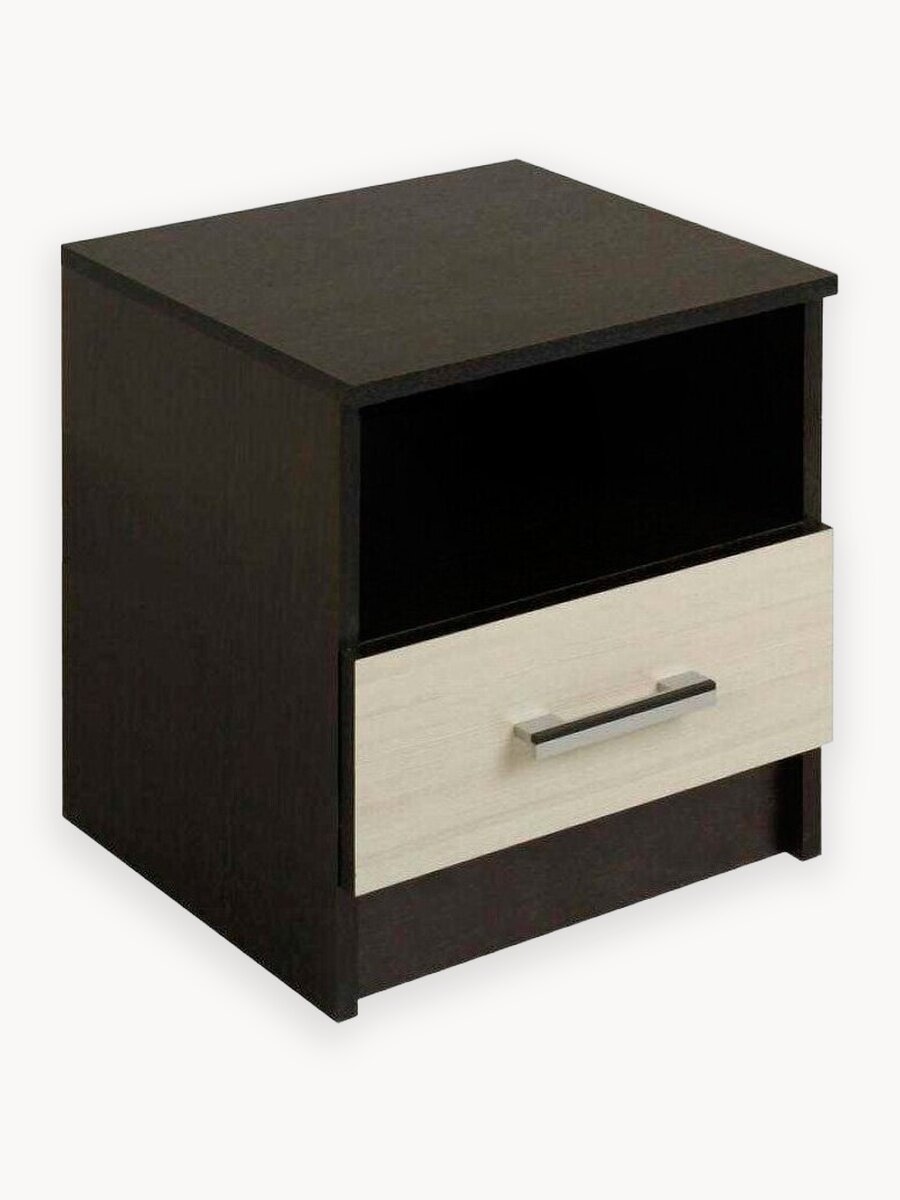 Тумба ЭРА Эко 40 x 37.5 x 46.8 см