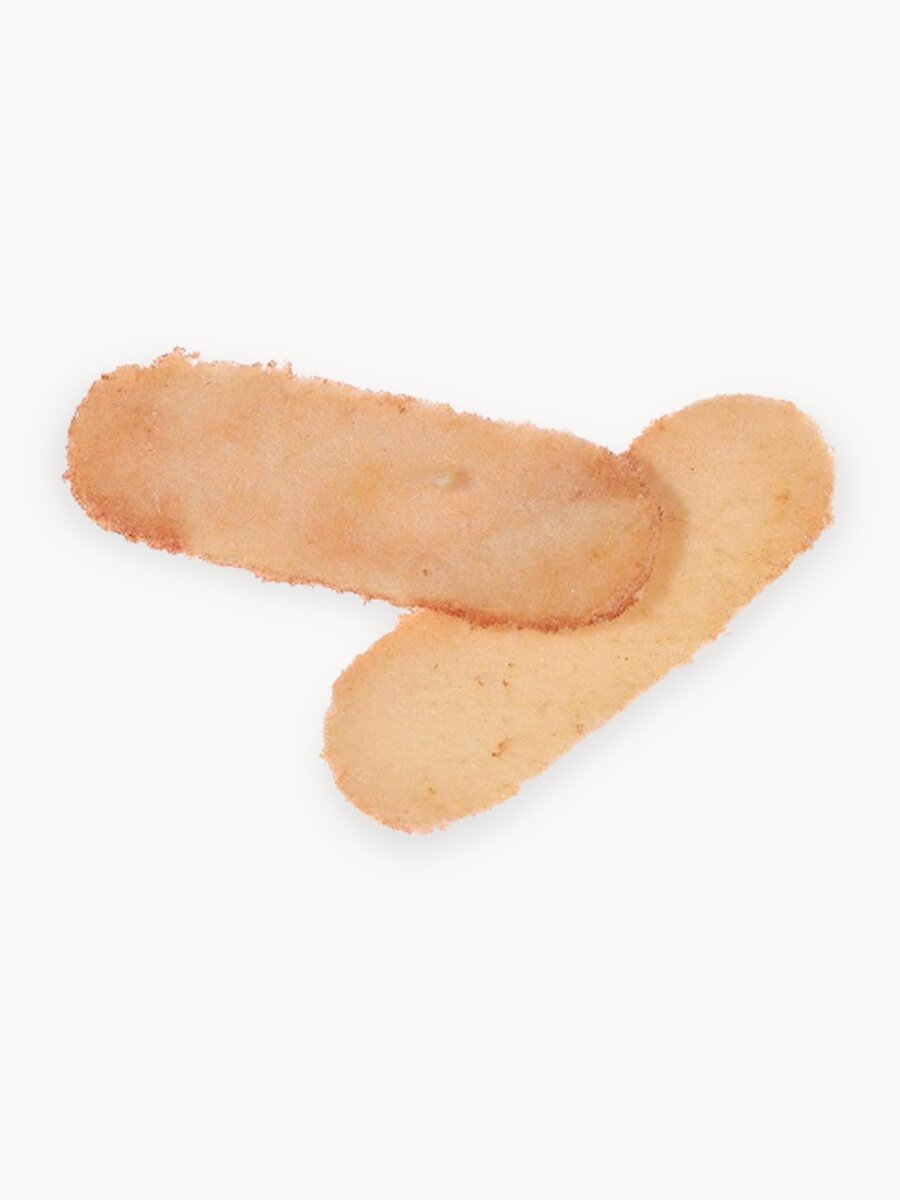 Катализатор для каталитической грелки, универсальный. В комплекте 3 шт.