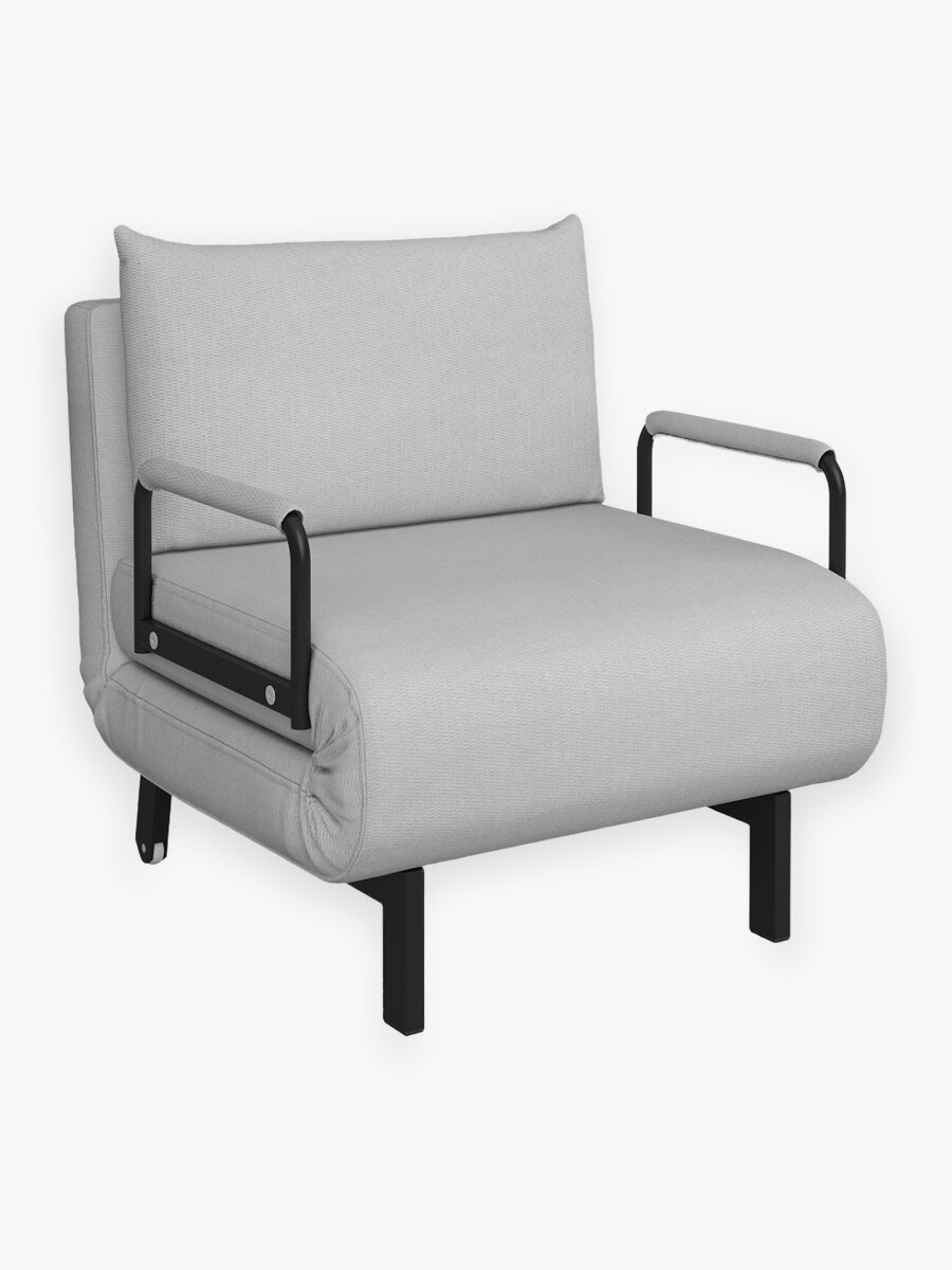 Кресло-кровать Твой Диван Алекс Мини Тиара 080