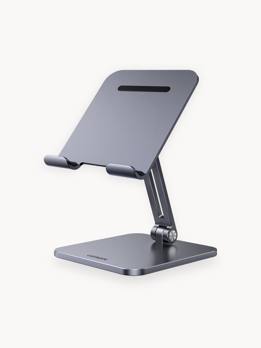 Держатель Ugreen 40393, серый