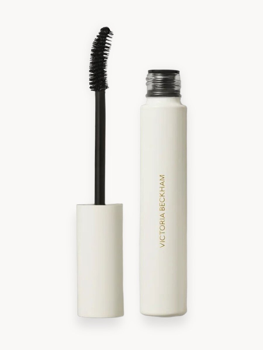 Тушь для ресниц Victoria Beckham Vast Lash