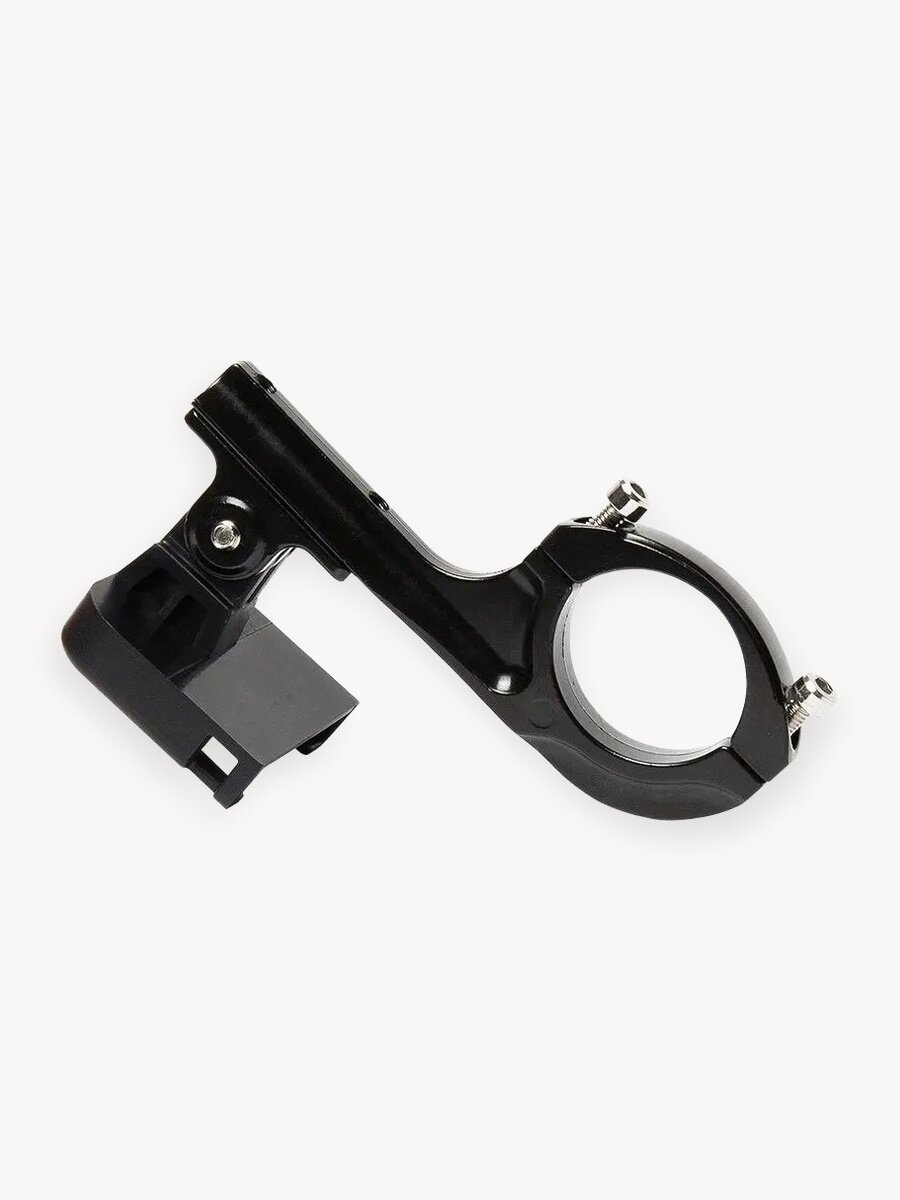 Крепление на руль с выносом, Drift Handlebar Mount 2.0, 30-027-00