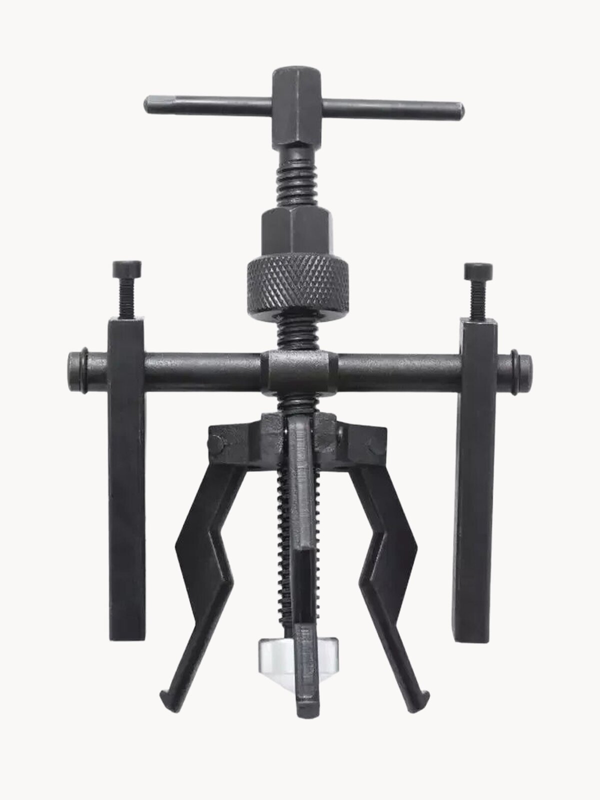 Съемник подшипников с внутренним захватом 13-38 мм