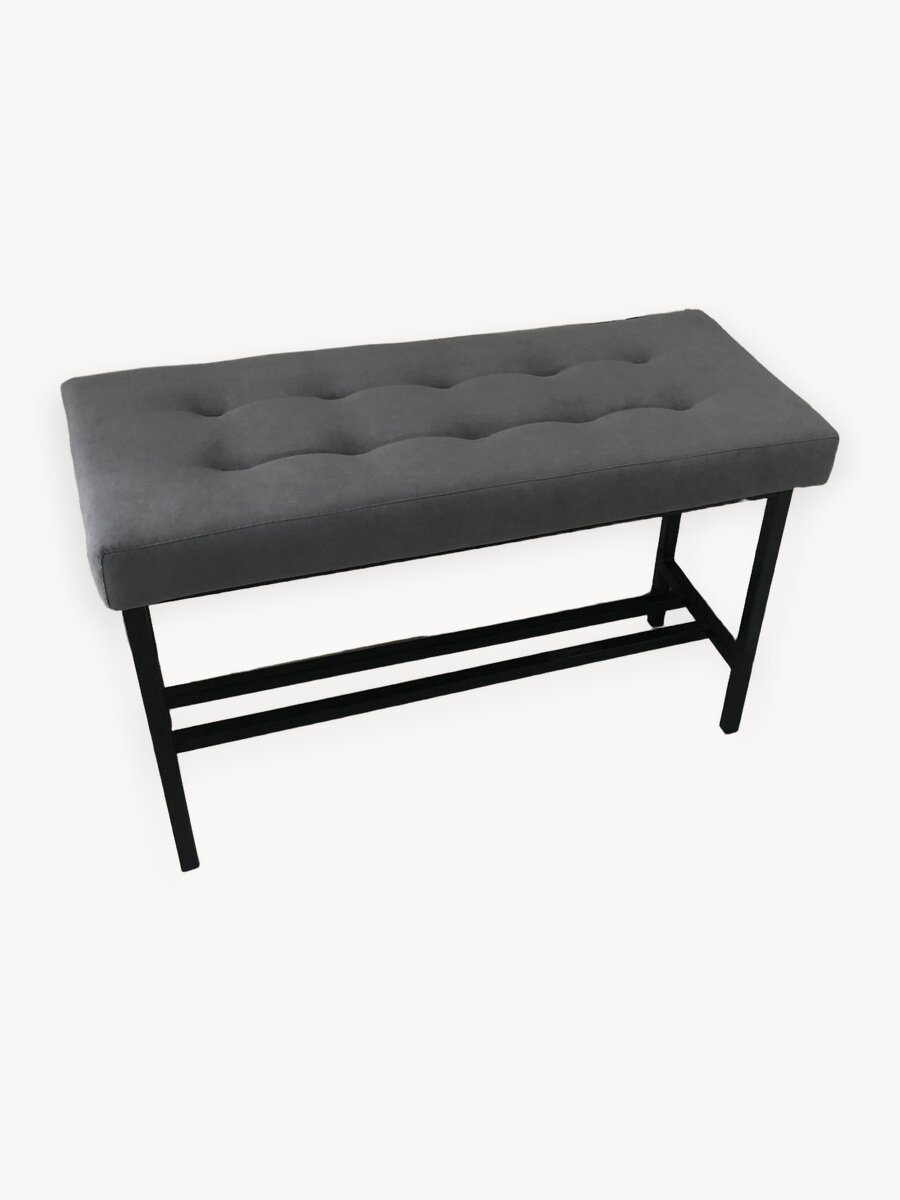 Банкетка Прованс