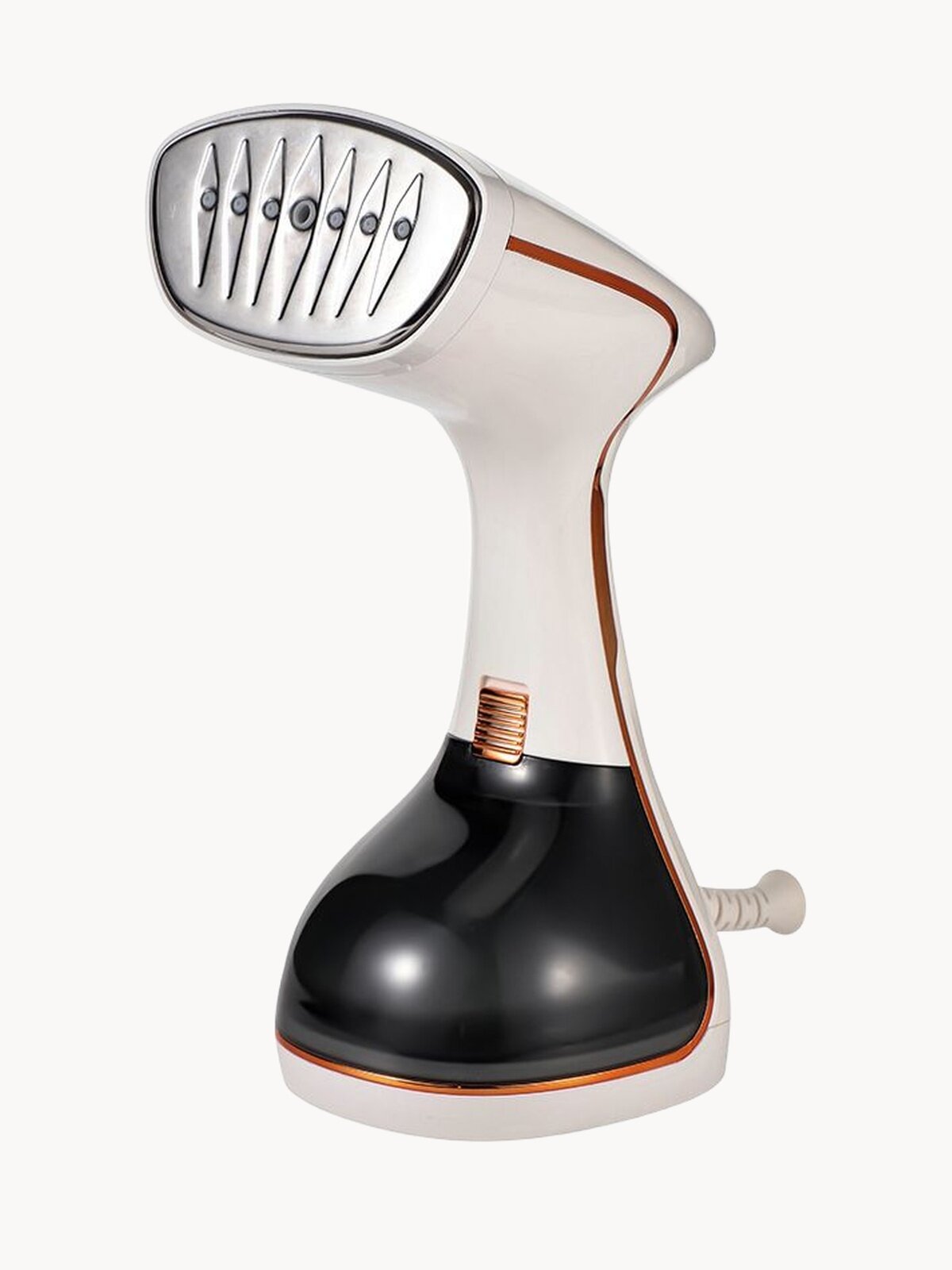 Самый мощный отпариватель для одежды