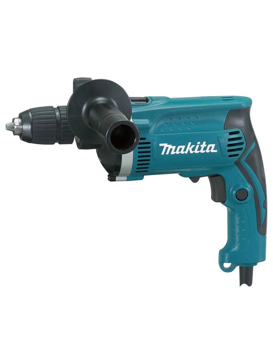 Дрель Makita HP1631K