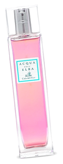 Acqua Dell Elba Cala Del Fico 100 мл - жидкий аромат для дома Кала Дель Фико