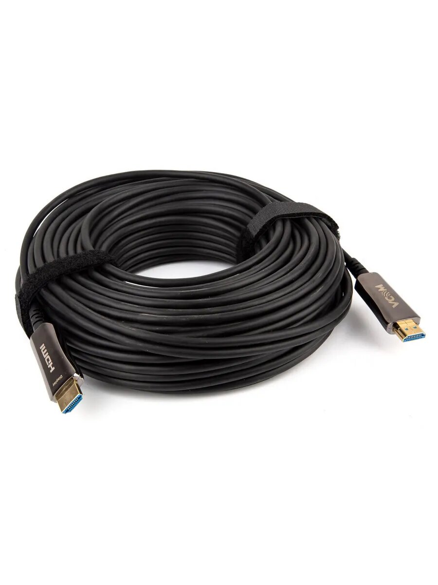 Кабель HDMI D3742A-30M