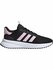 Кроссовки adidas X_PLRPATH, полнота F (EU)/ на среднюю стопу, размер 5,5 UK, чер...