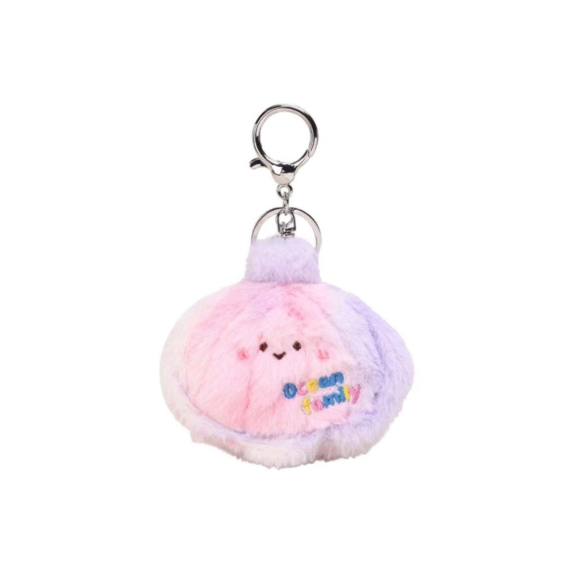 Игрушки подвесные KUMAOYA 8.5CM