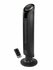 Тепловентилятор Tefal Intense Comfort Hot SE9420F0
