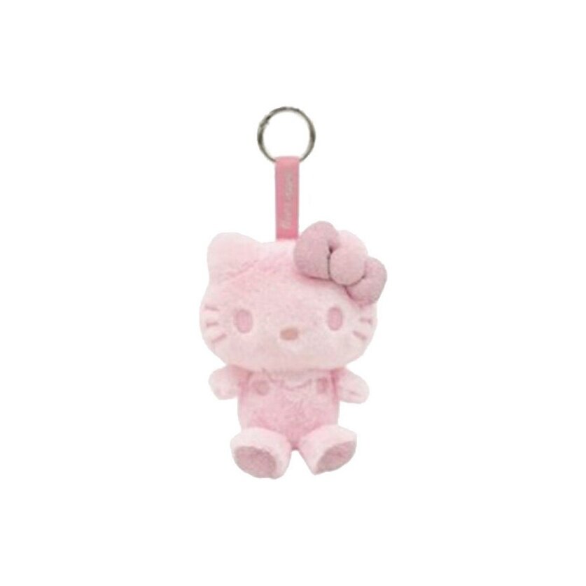 Игрушки подвесные Sanrio