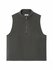 Свитер RIER Sleeveless sweater, размер XL, , green