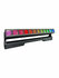 LED панель PSL Lighting LED-MH-1240P