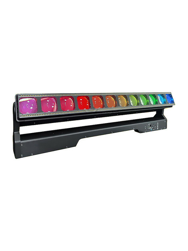 LED панель PSL Lighting LED-MH-1240P
