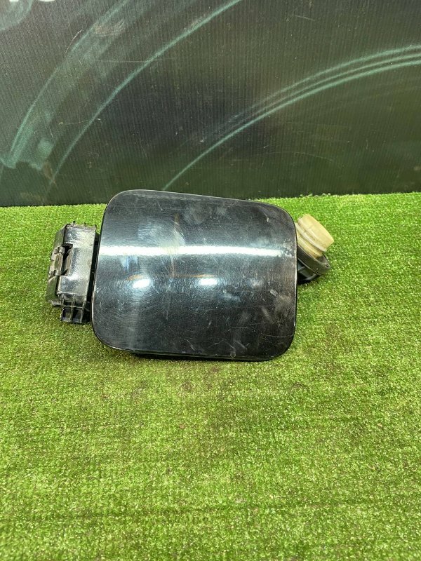 Лючок бензобака Hyundai Grandeur 2008 (2.7 G6EA) Б/У с пробегом Арт. 11245