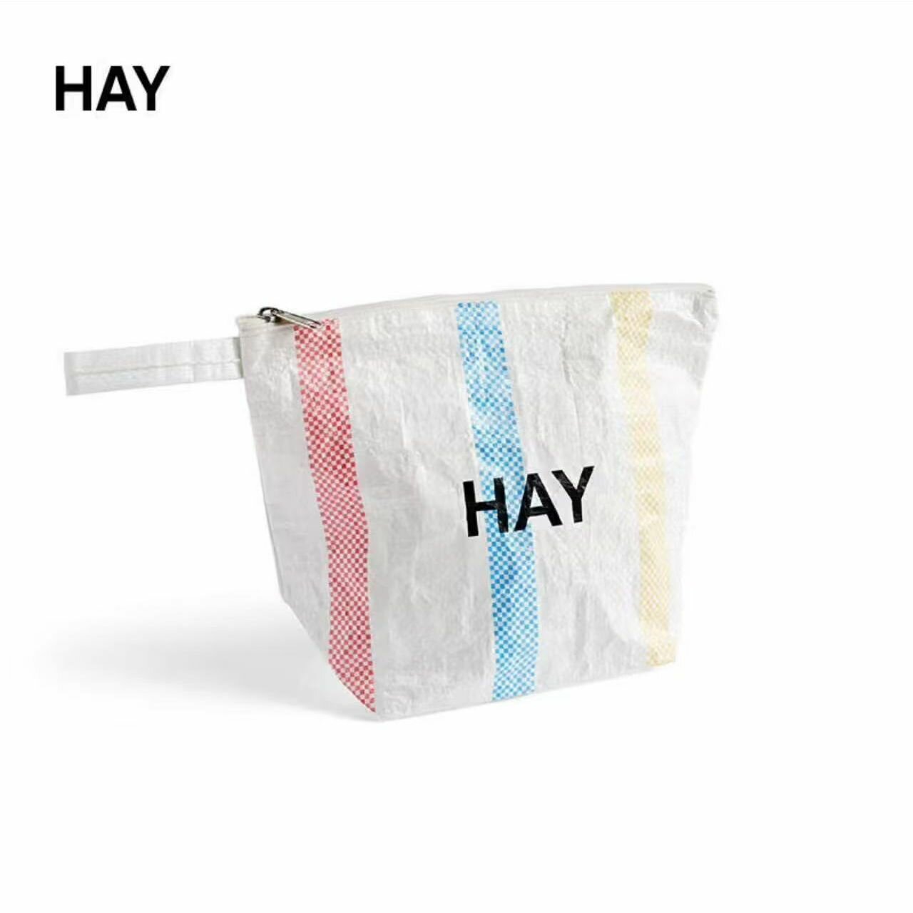 Косметичка HAY