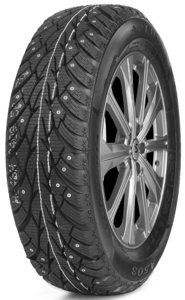 Aplus A503 195/75R16 107/105R