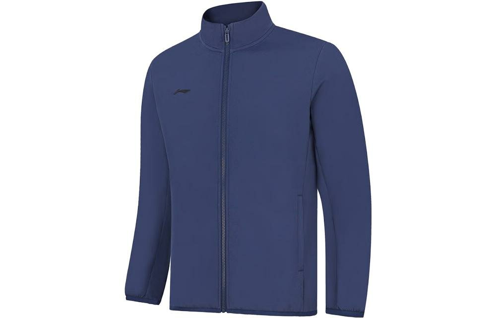 Футболка спортивная Fitness Clothing