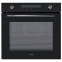 Духовой шкаф OKB 1471 CGN KORTING