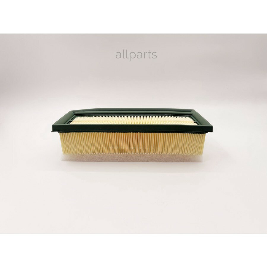 BIG FILTER GB962 Фильтр воздушный Биг GB-962