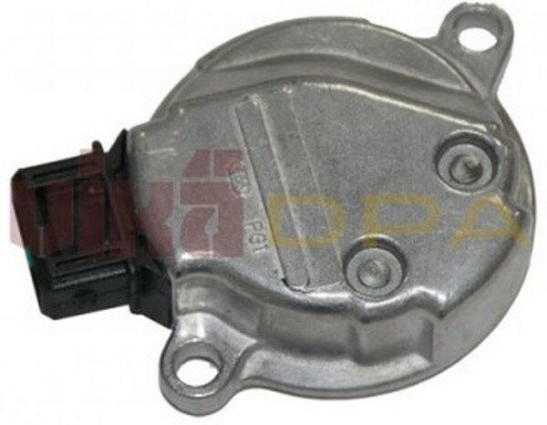 Датчик положения распредвала VIKA 99050080901 Audi, Seat, Skoda, Vw 1.8-4.2 96-10