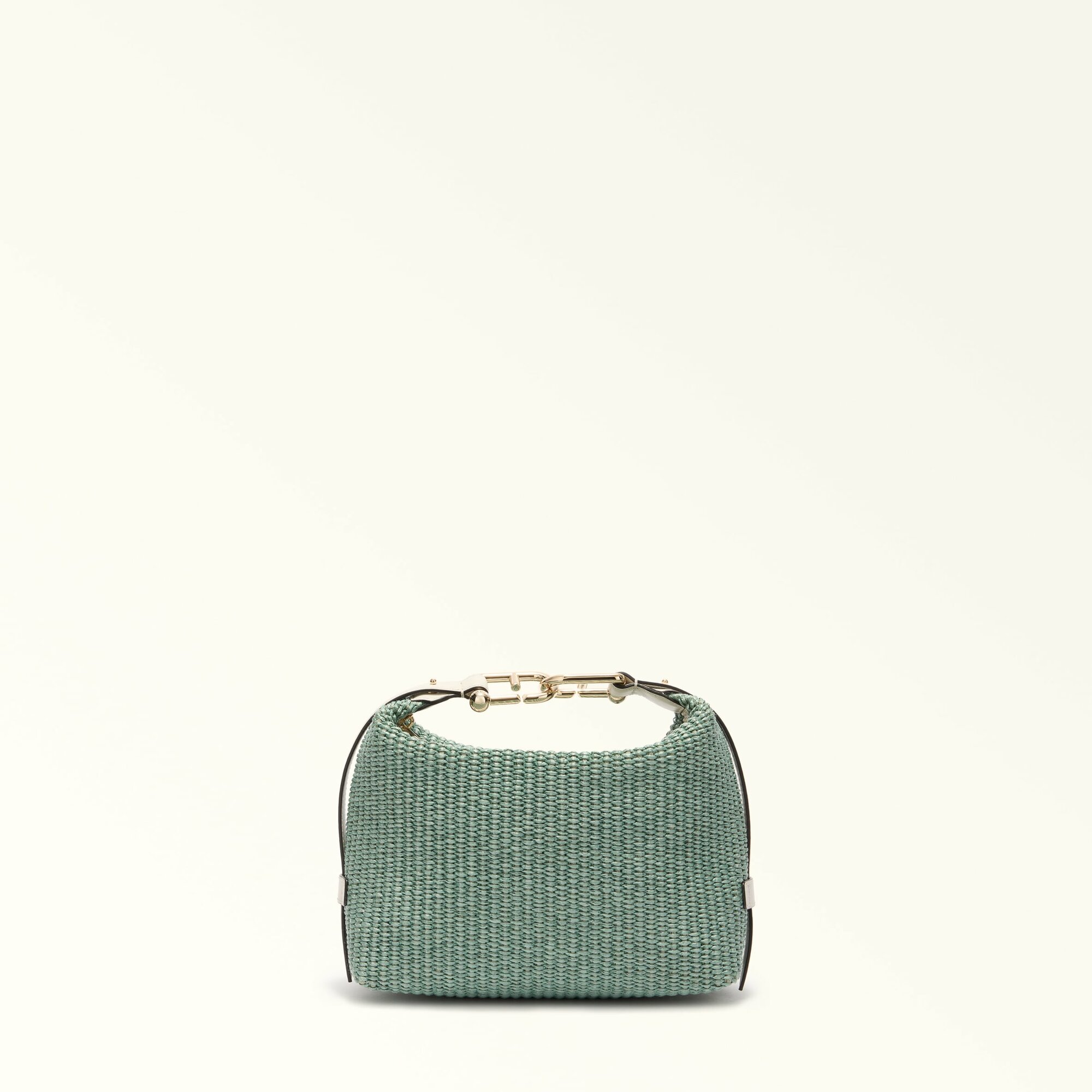 Сумка хобо FURLA TONIE MINI HOBO