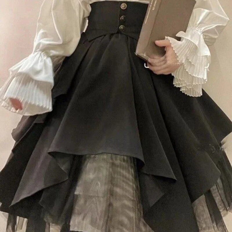 Комплект одежды