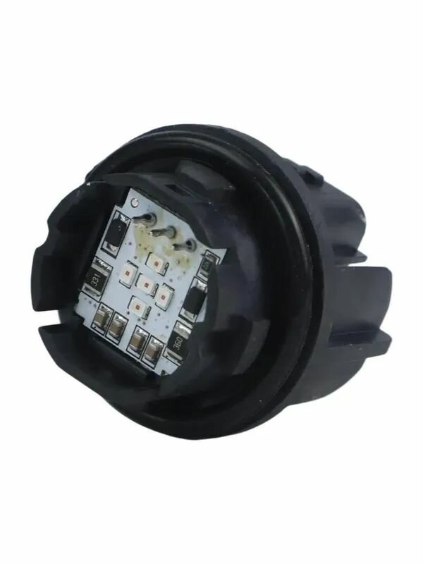 Контроллер ДХО, арт. 81536-60C30