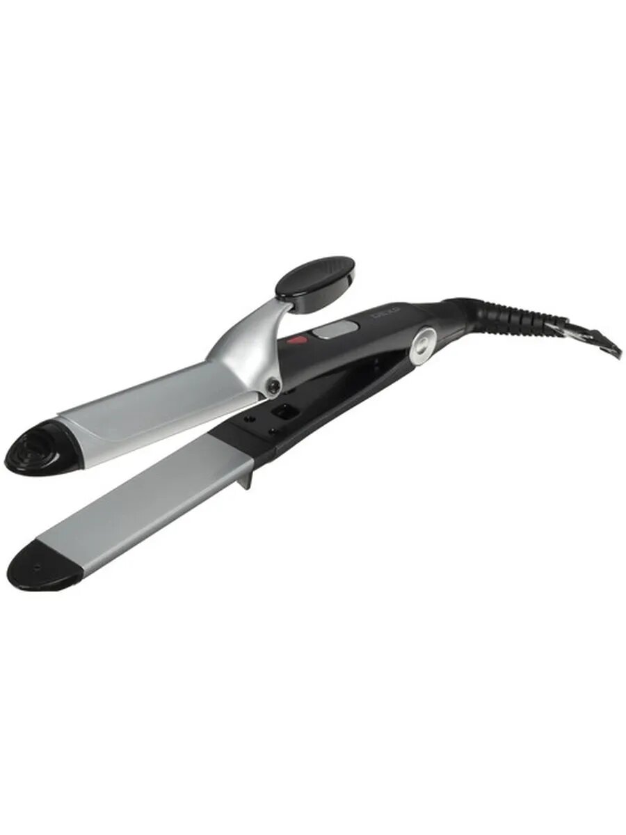 Мультистайлер DEXP HC-618A, 2 насадки