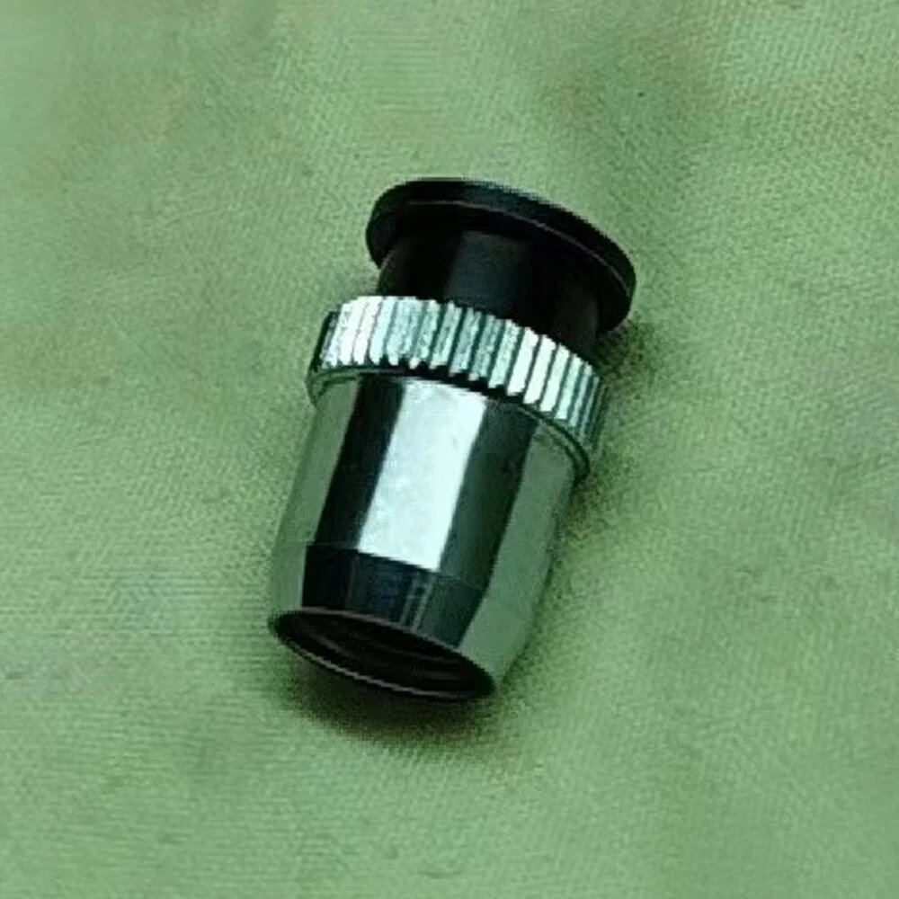 Окуляр Penivoo для Nikon AR1, черный