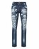 Джинсы PHILIPP PLEIN, размер 31