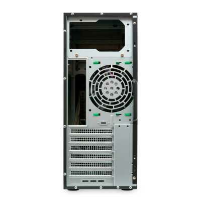 Серверный корпус CS-W43-12C — фото 1
