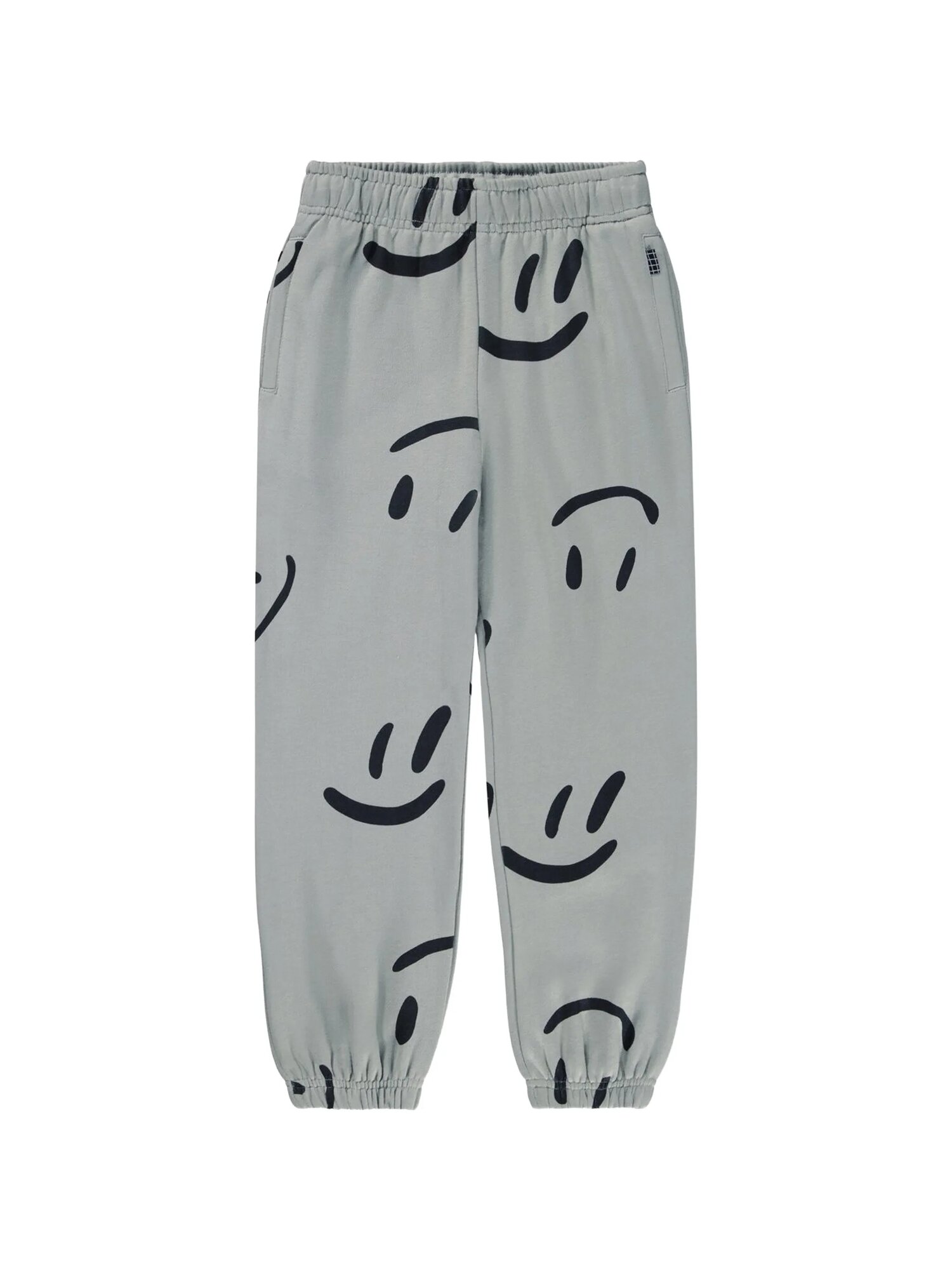 Брюки Smiley