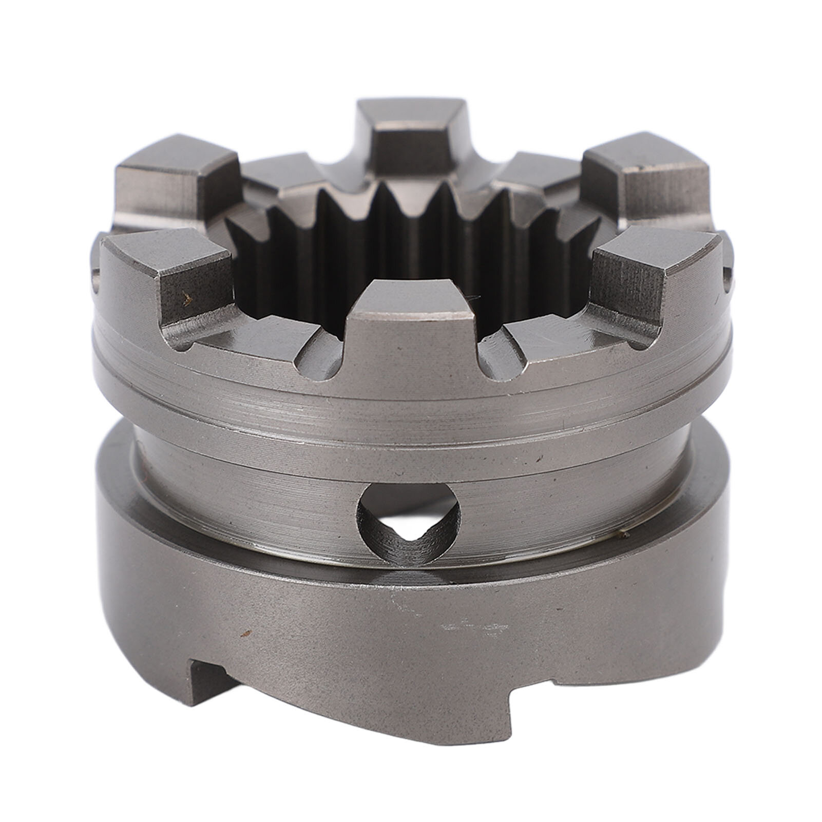 Сцепление gear 52-850048t из стального сплава противоударное для лодочных моторов mariner inline metric 70-125 л . С .
