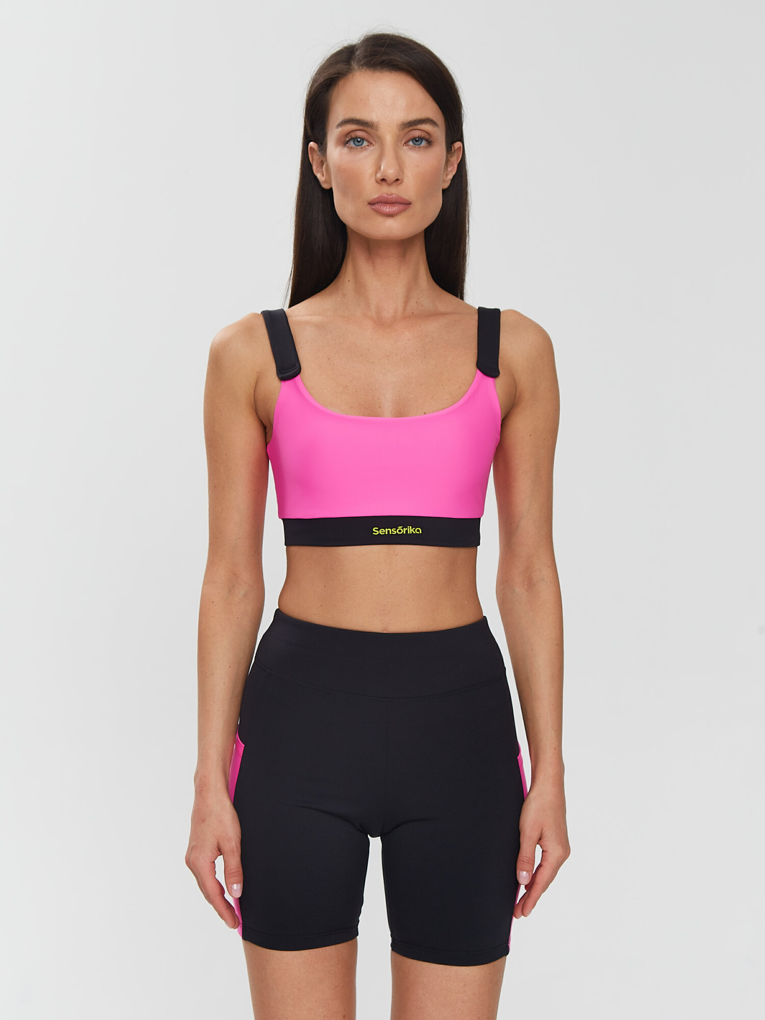 Велосипедки