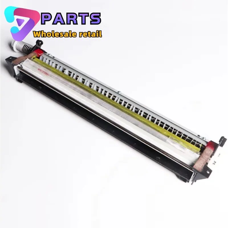 C6500 A1DUR71B00 Блок очистителя ремня для Konica Minolta C6501 C6000 C7000 Чистка передачи в сборе