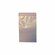 Пакет ООО Комус с замком zip lock, 15x20 см, 100 мкм, 100 шт. 1476972