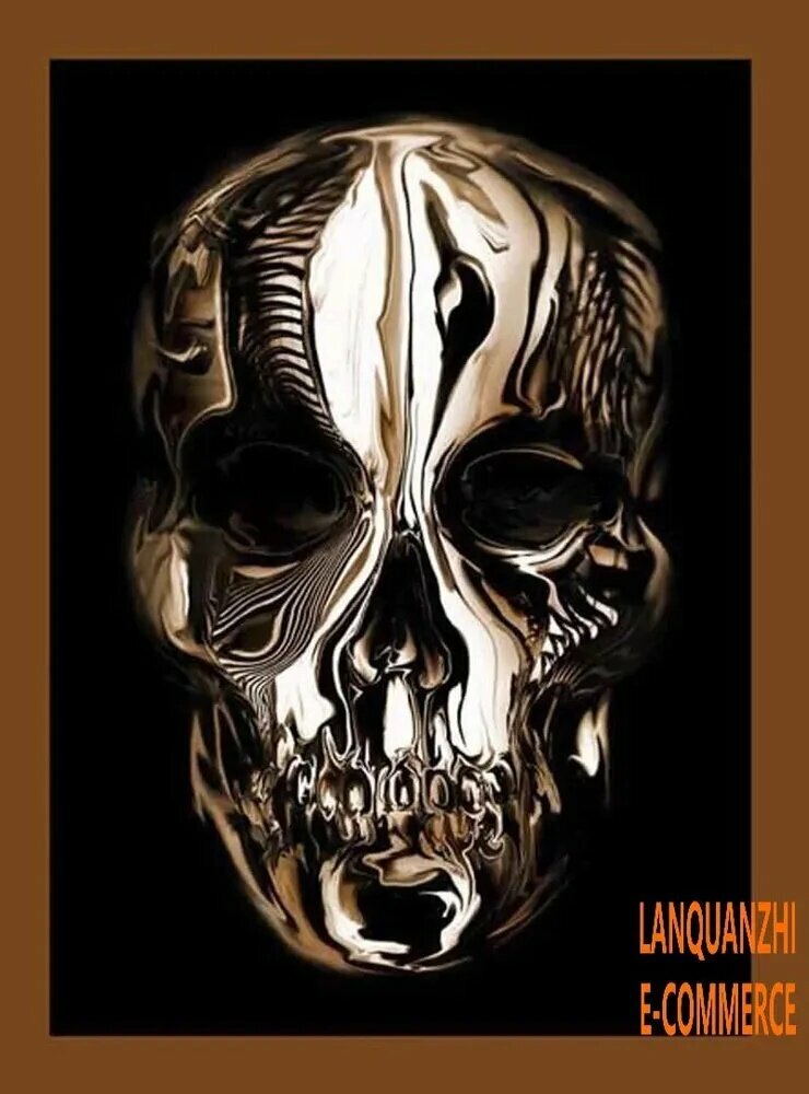 Alexander McQueen: Savage Beauty. Александр МакКуин: Дикая красота. Фотокнига. Подарочная книга