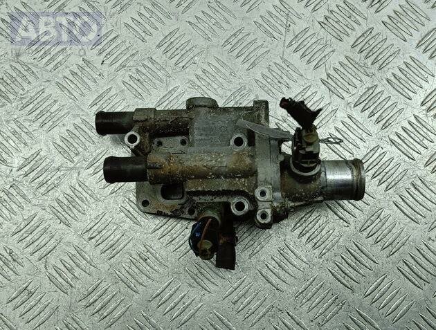 Корпус термостата Opel Astra H (2004-2009)