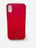 Чехол на iPhone X/Xs