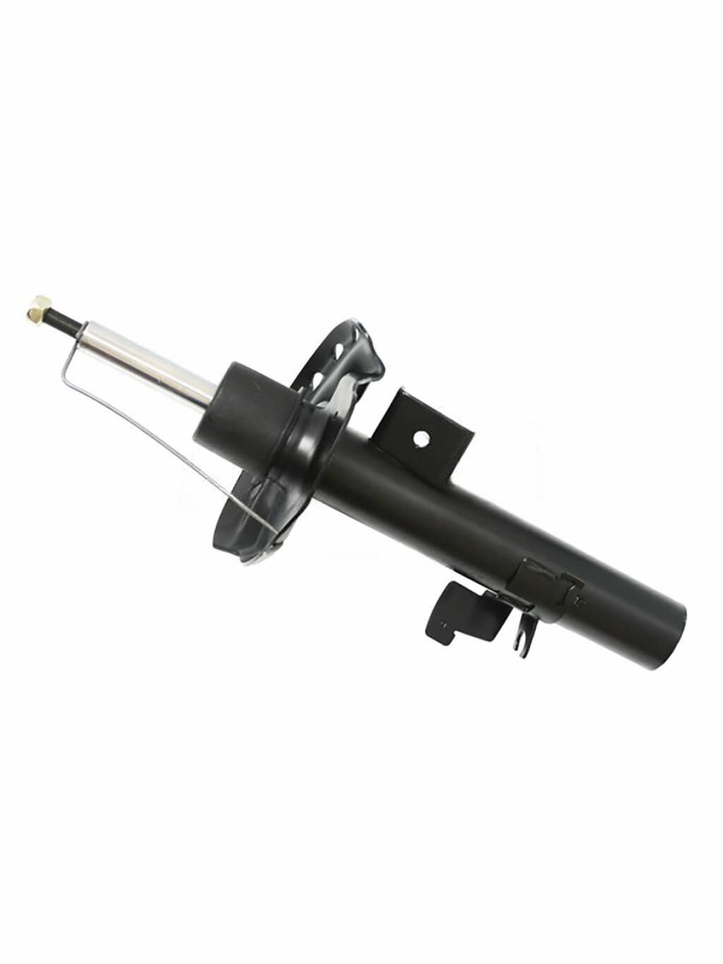 Амортизатор передний GAS R KORTEX KSA814STD FORD MONDEO IV/VOLVO S80/XC70 07-